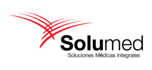 Solumed - Solumed